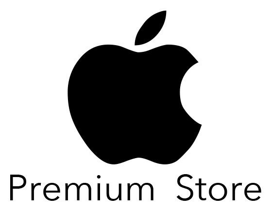 Homepage - Apple Premium Store