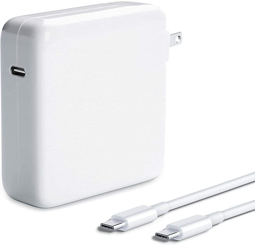 Apple 67W USB‑C Power Adapter - Apple Premium Store