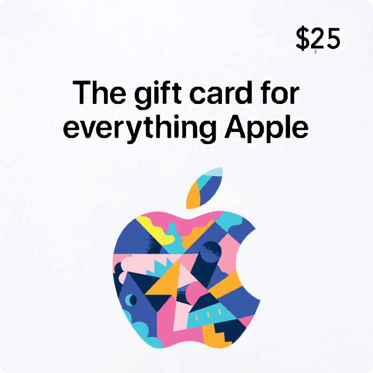 Shop - Apple Premium Store