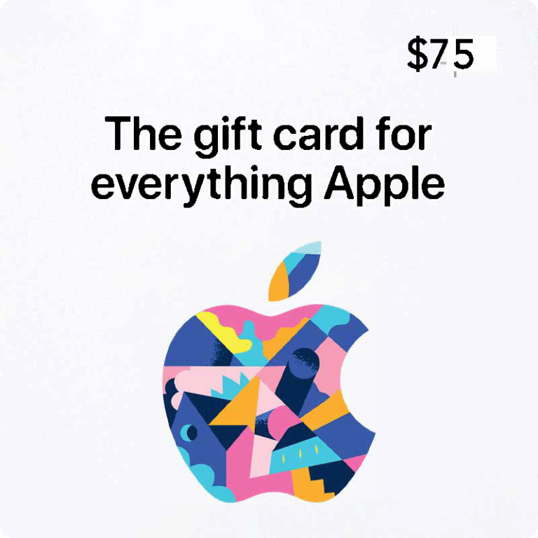 Shop - Apple Premium Store