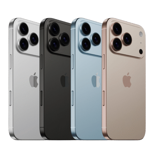 iPhone - Apple Premium Store