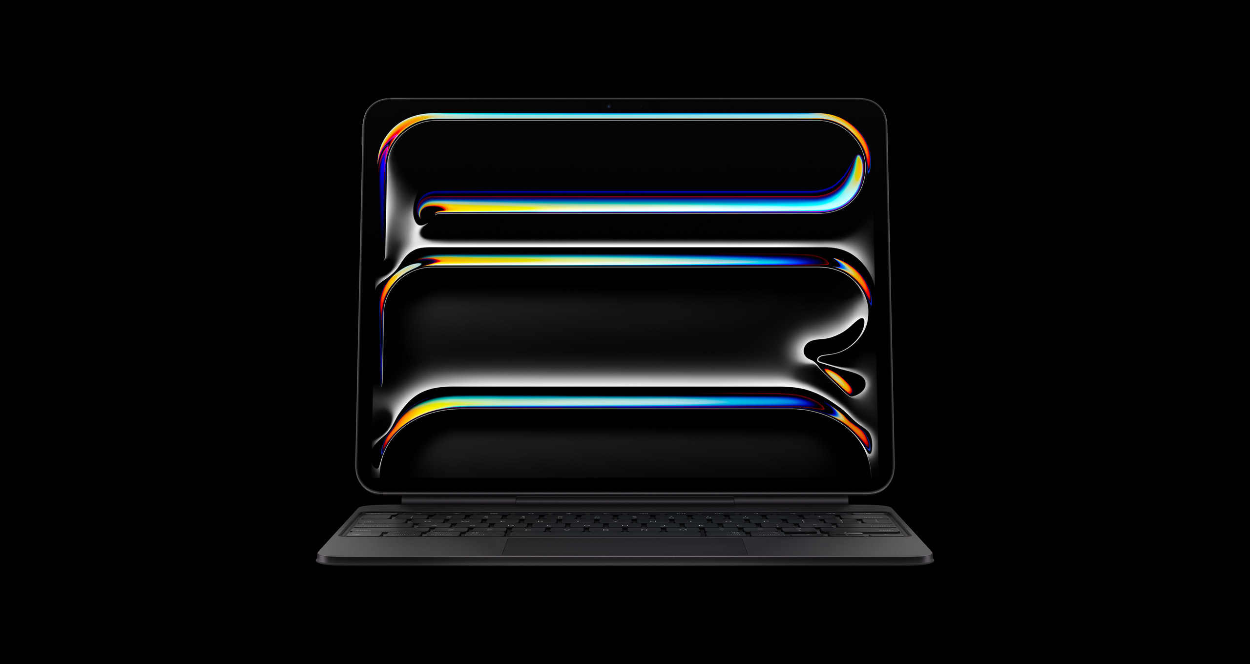 Apple iPad Pro 13" M5 Chip, Cell+Wi-Fi- Apple Premium Store